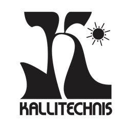 KALLITECHNIS OFFICIAL WEBSITE